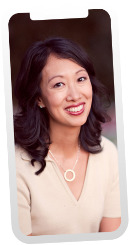 On-Demand Web Events with Dr. Gary Chapman, author of The 5 Love ...